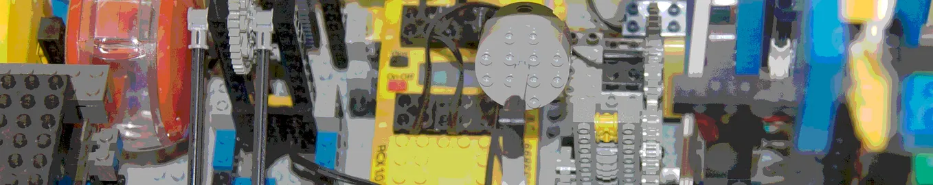 How To Fix Nasty Circular Dependency Issues Once And For All In Javascript And Typescript By