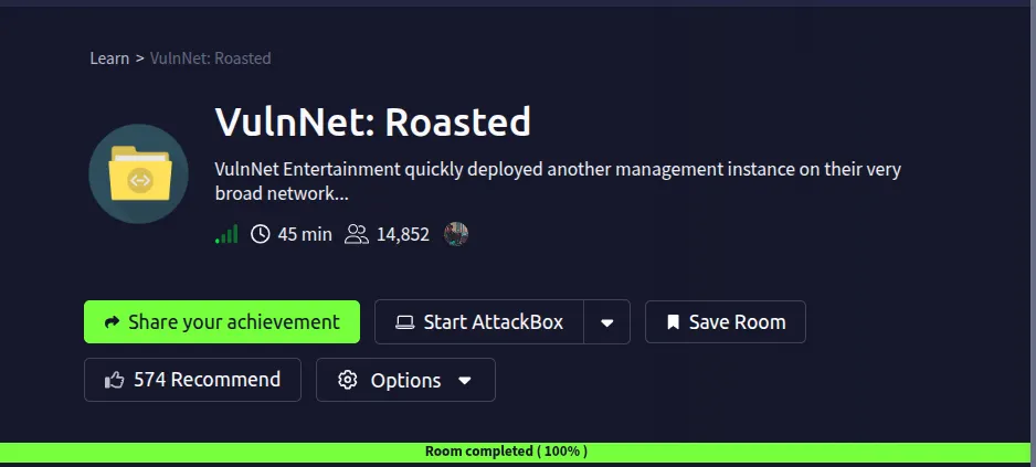 Donut Demystified: How the Shellcode Generator Runs .NET and PE ...