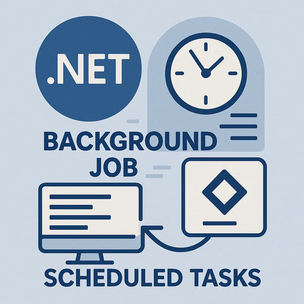 Why You Should Stop Using DateTime and Start Using DateTimeOffset in ...