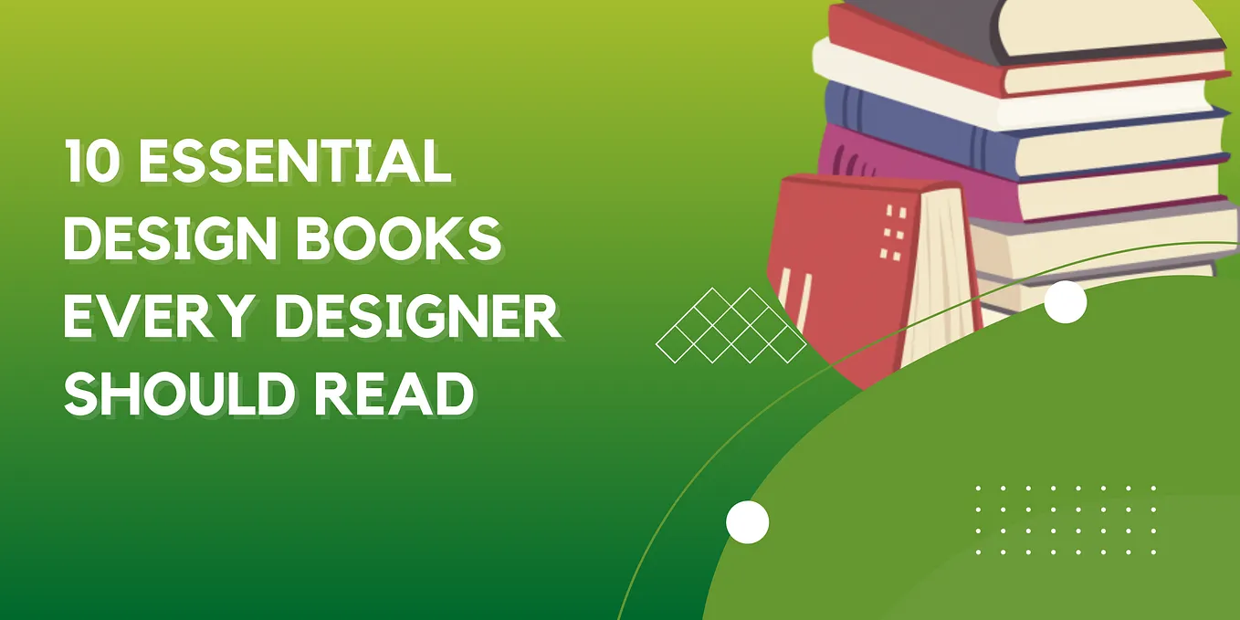The Power of Morphism in Design. Introduction to Morphism in Design | by Priya Verma | Bootcamp ...