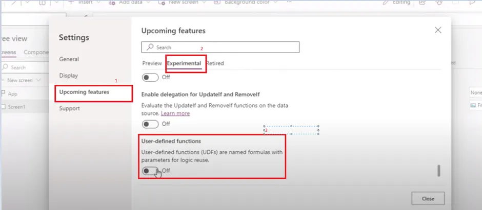 Handling JSON Responses in Power Automate | by Talha Guzel | Medium