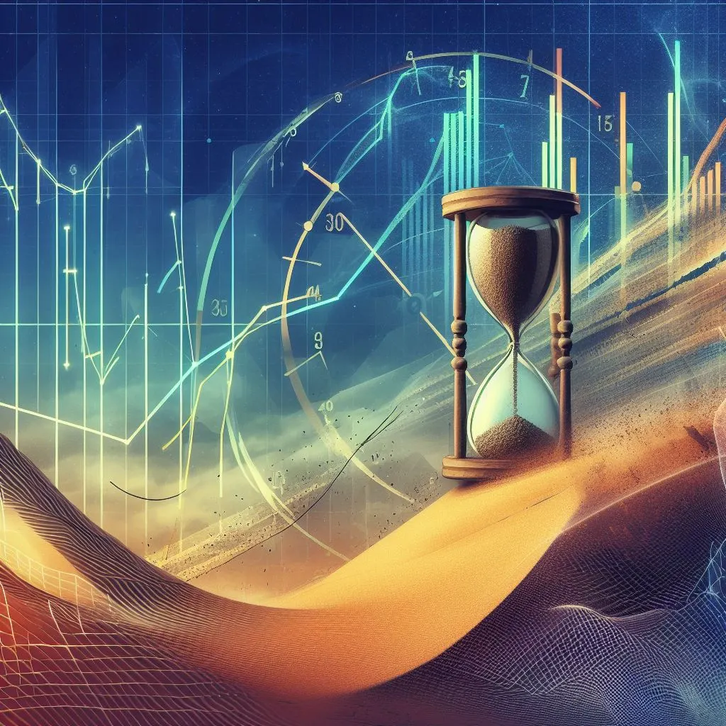 Demystifying the Kimball Design Pattern: A Comprehensive Guide to ...