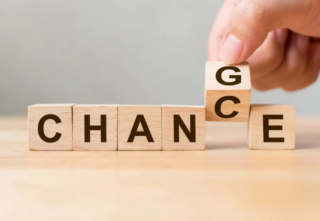 How to Use Power BI to Calculate Customer Lifetime Value (CLV) | by ...