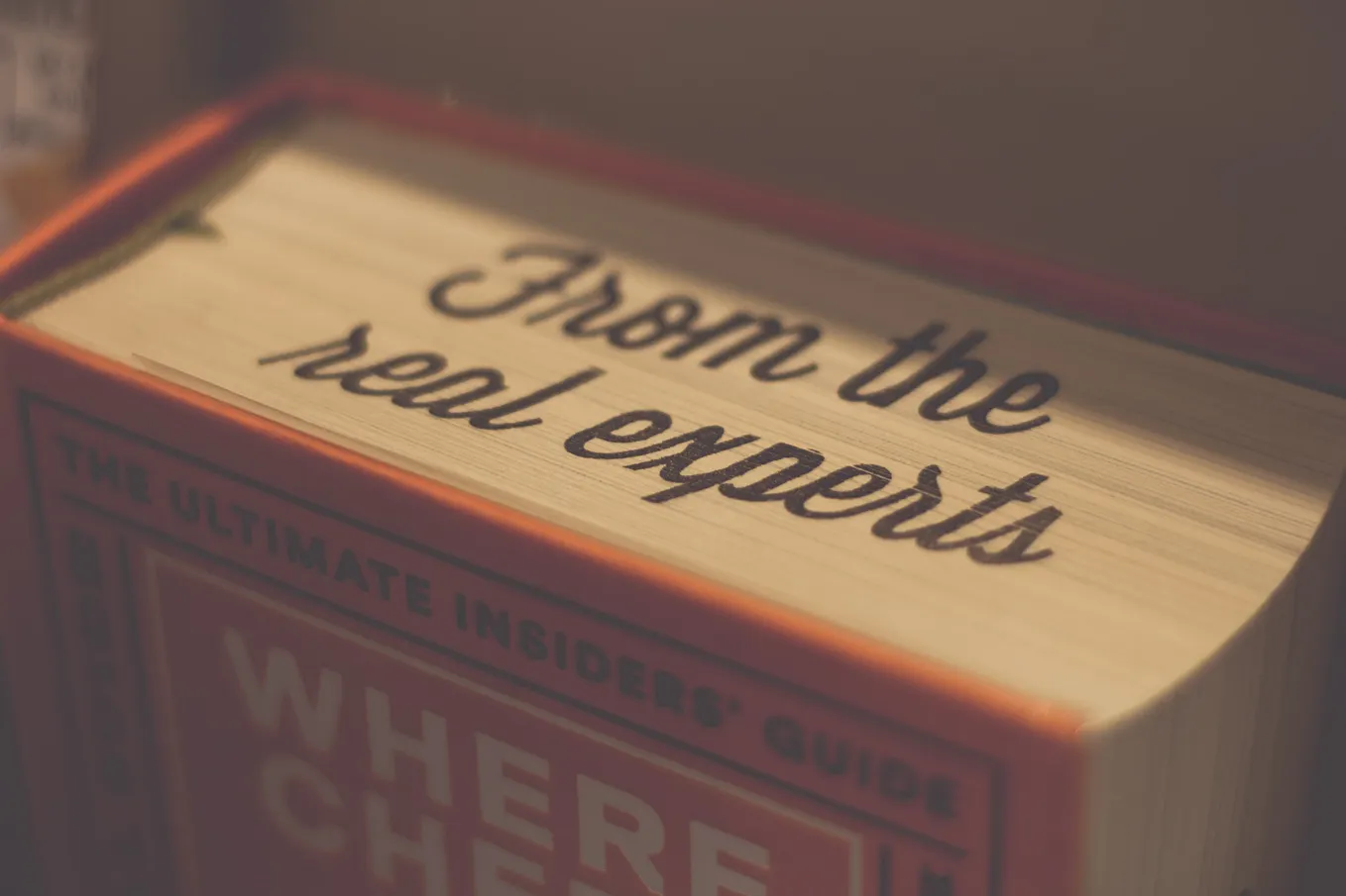 Convert Blob to String in JavaScript | by John Paul Ada | Programmers — Developers | Medium