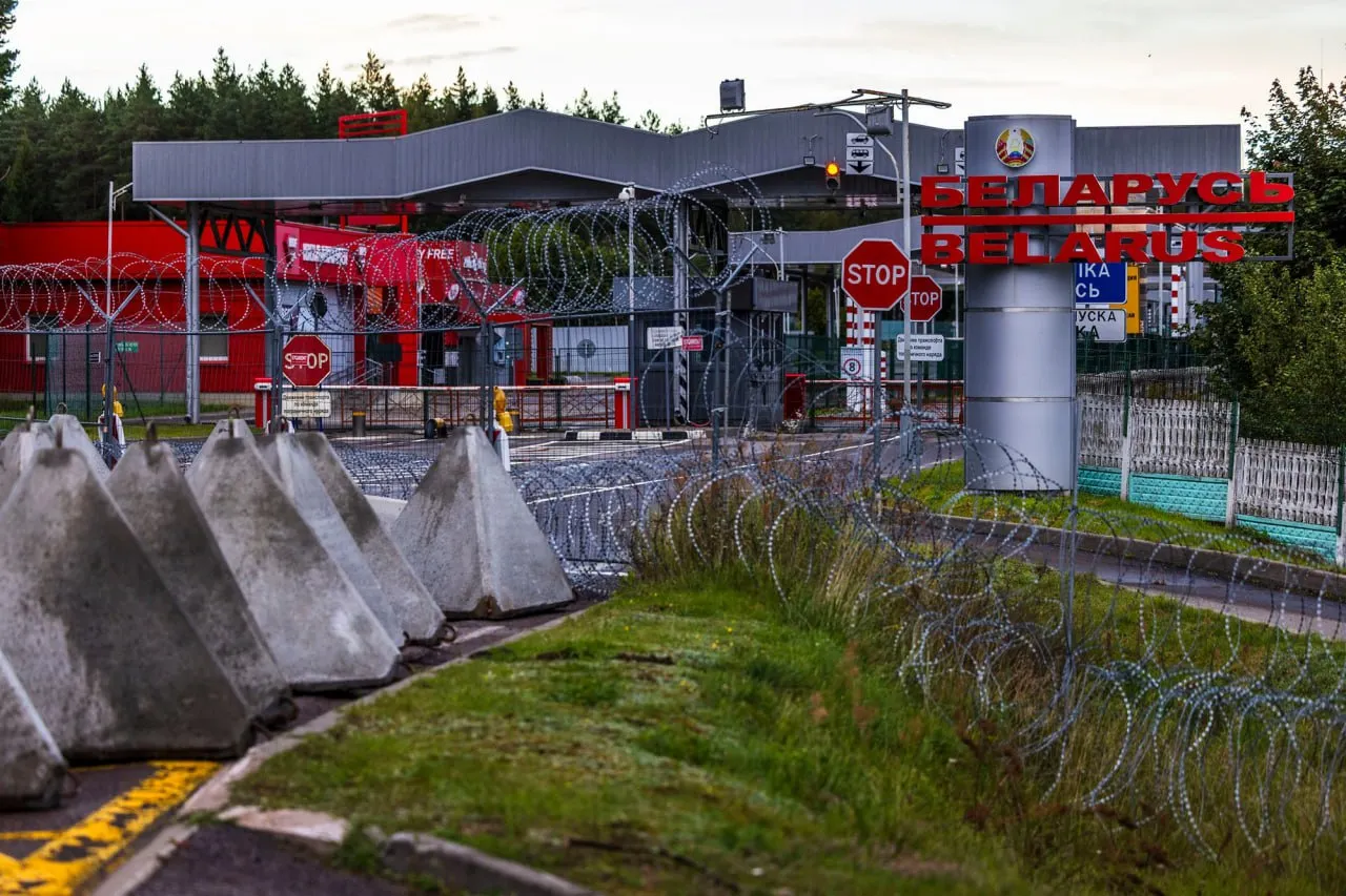 Map Vs Set In Javascript Understanding The Differences And When To Use