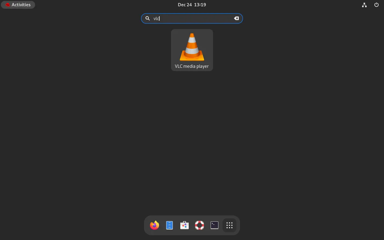 Creating a Simple Live Streaming Application with JavaScript and HTML ...