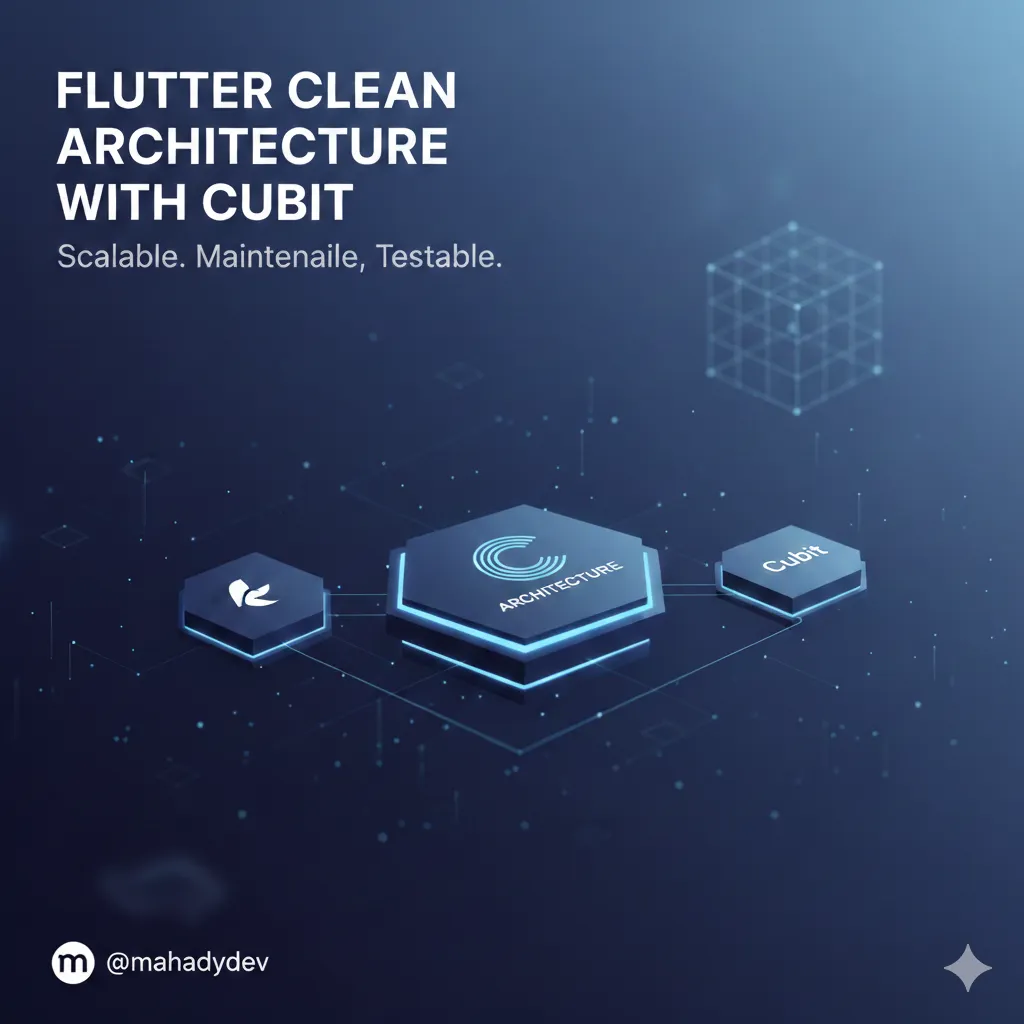 Razorpay Integration in Flutter (2025): The Complete Step-by-Step Guide ...