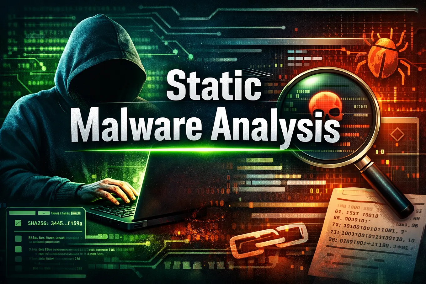 Threat Detection: Identifying Suspicious PowerShell Activities Using ...