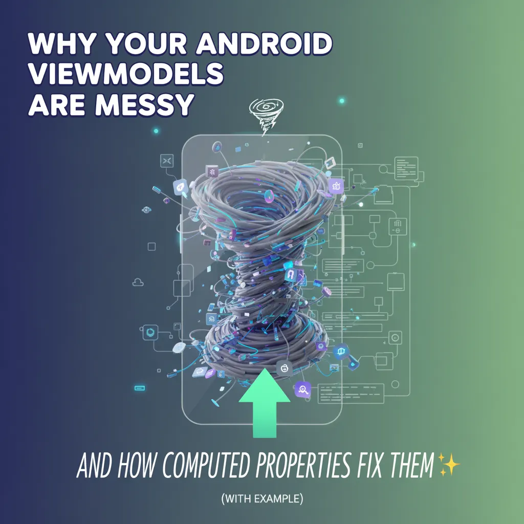 🔒 Protect Your Android/Firebase App: Why App Check Matters & How to Set ...