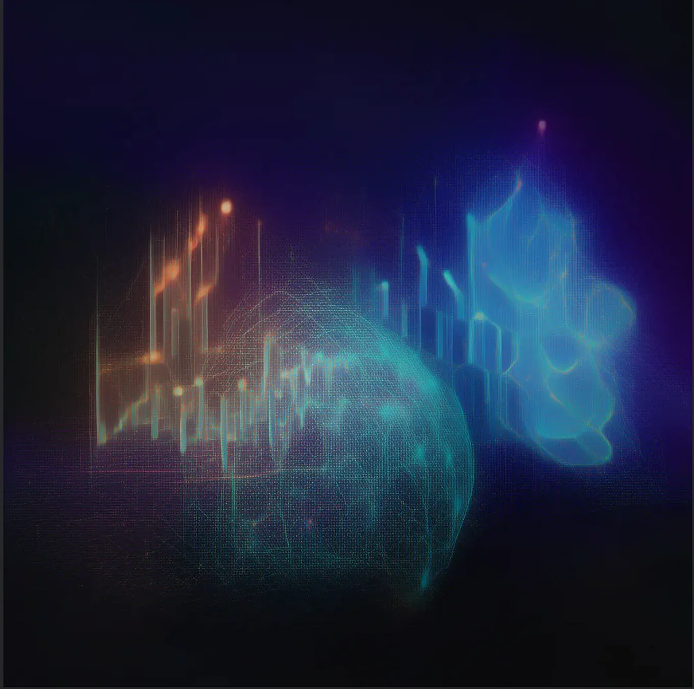Understanding Generalization in Machine Learning: A Journey Through Complexity and Simplicity ...