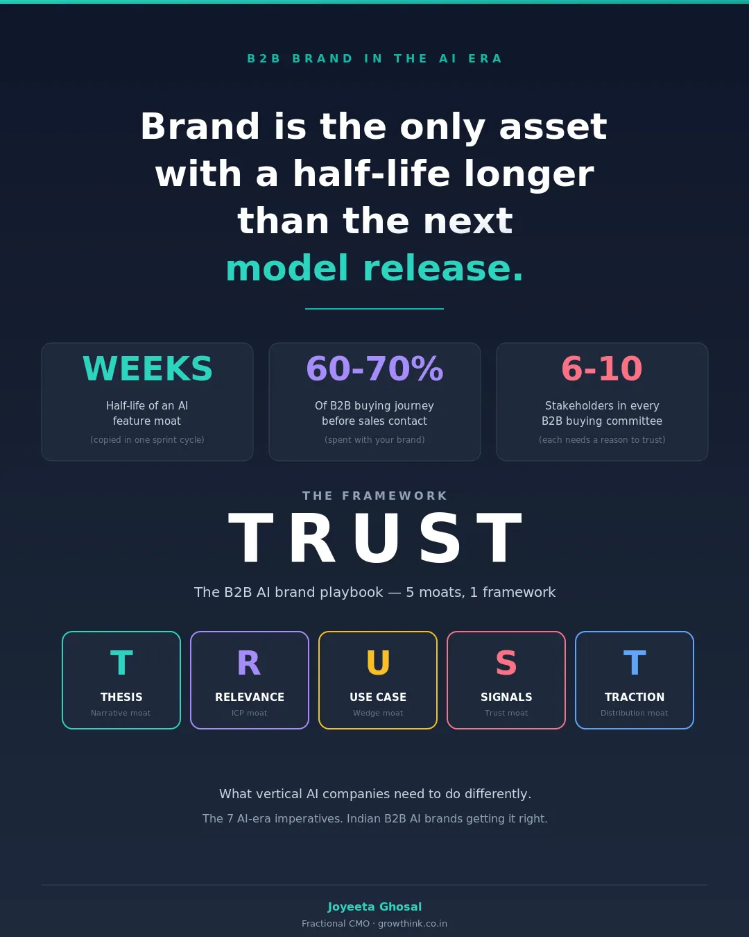 Your Creative Is Now Your Targeting: How Instagram’s Andromeda ...