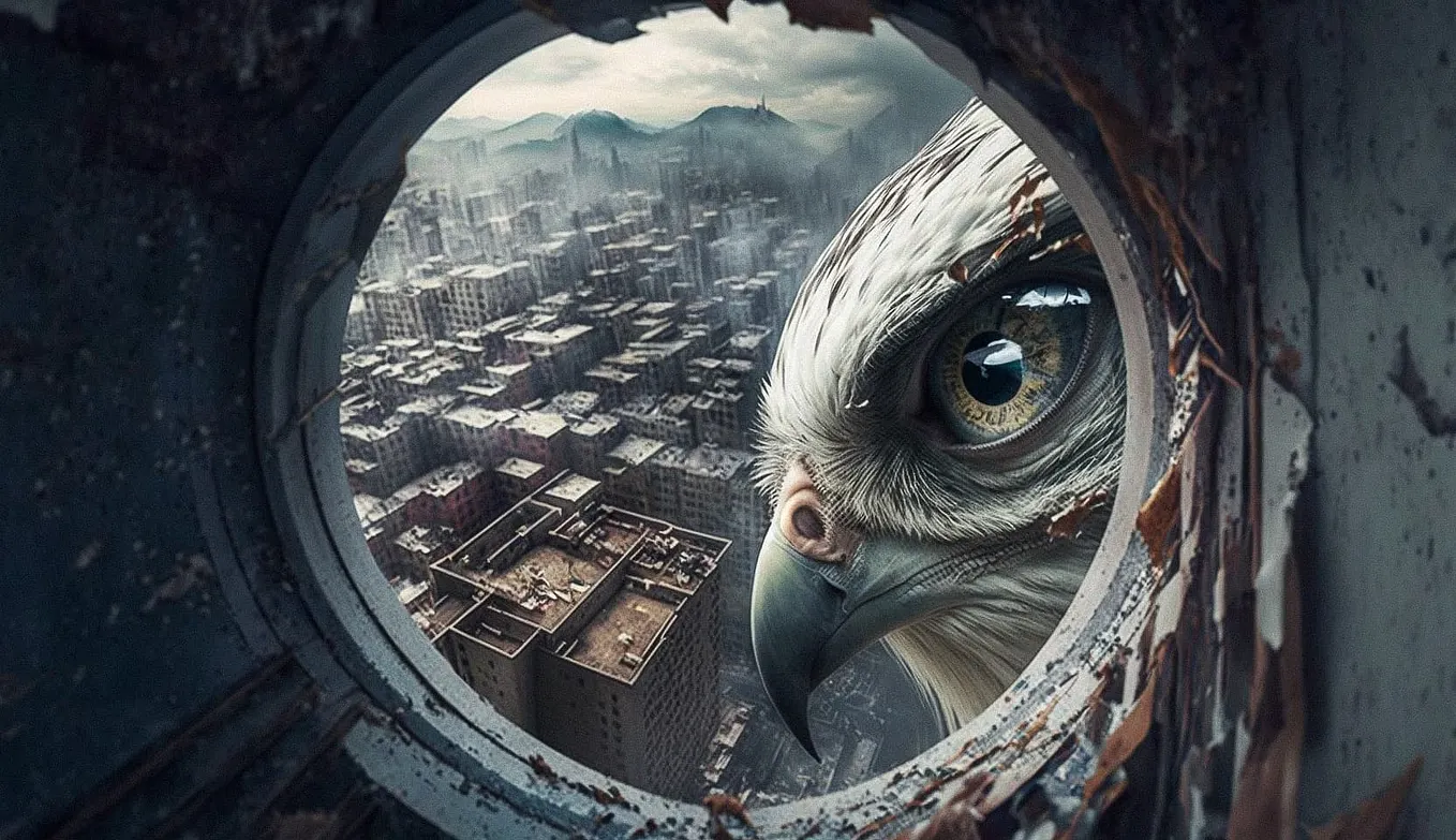 Understanding Evaluation Parameters For Object Detection Models — Flops Fps Latency Params