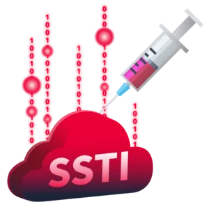 Solving File Inclusion CTF Challenges | System Weakness