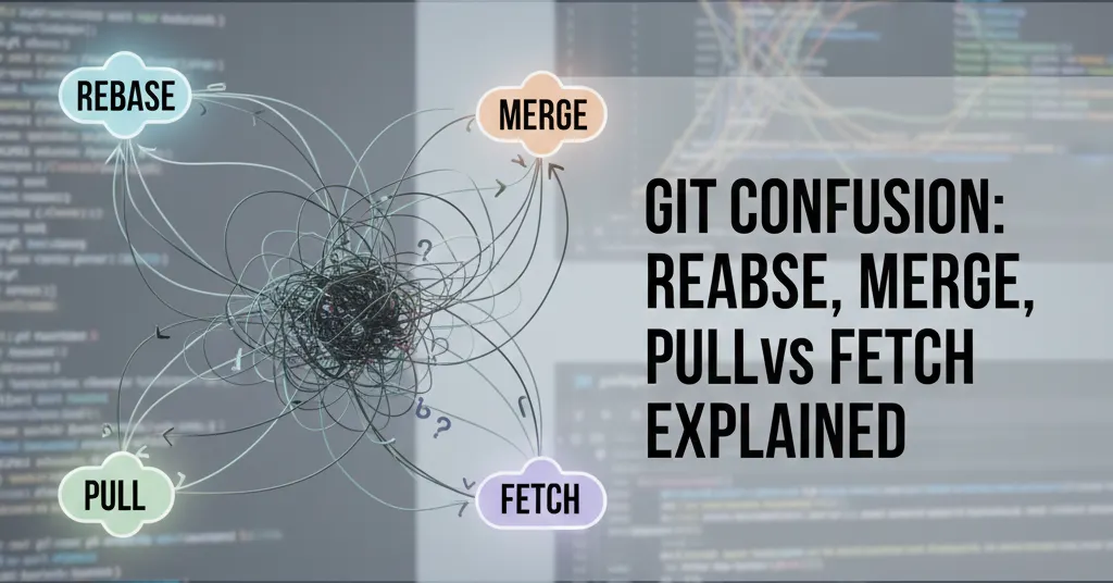 Why JavaScript is Single Threaded — But Not Really | by CodeByUmar | Towards Dev