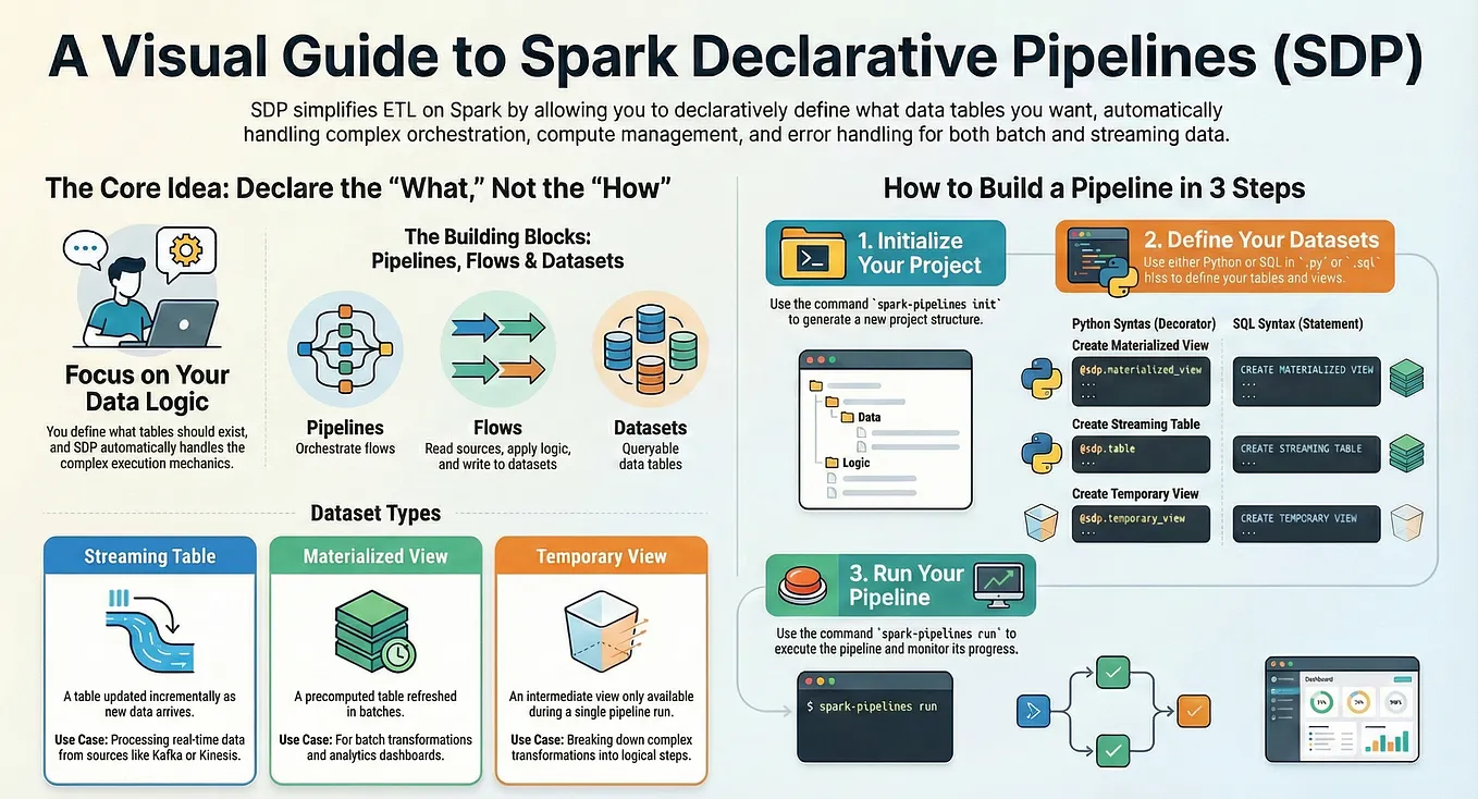 Comprehensive Guide to PySpark DataFrame Operations: Unique Values, Window Functions, and Data ...