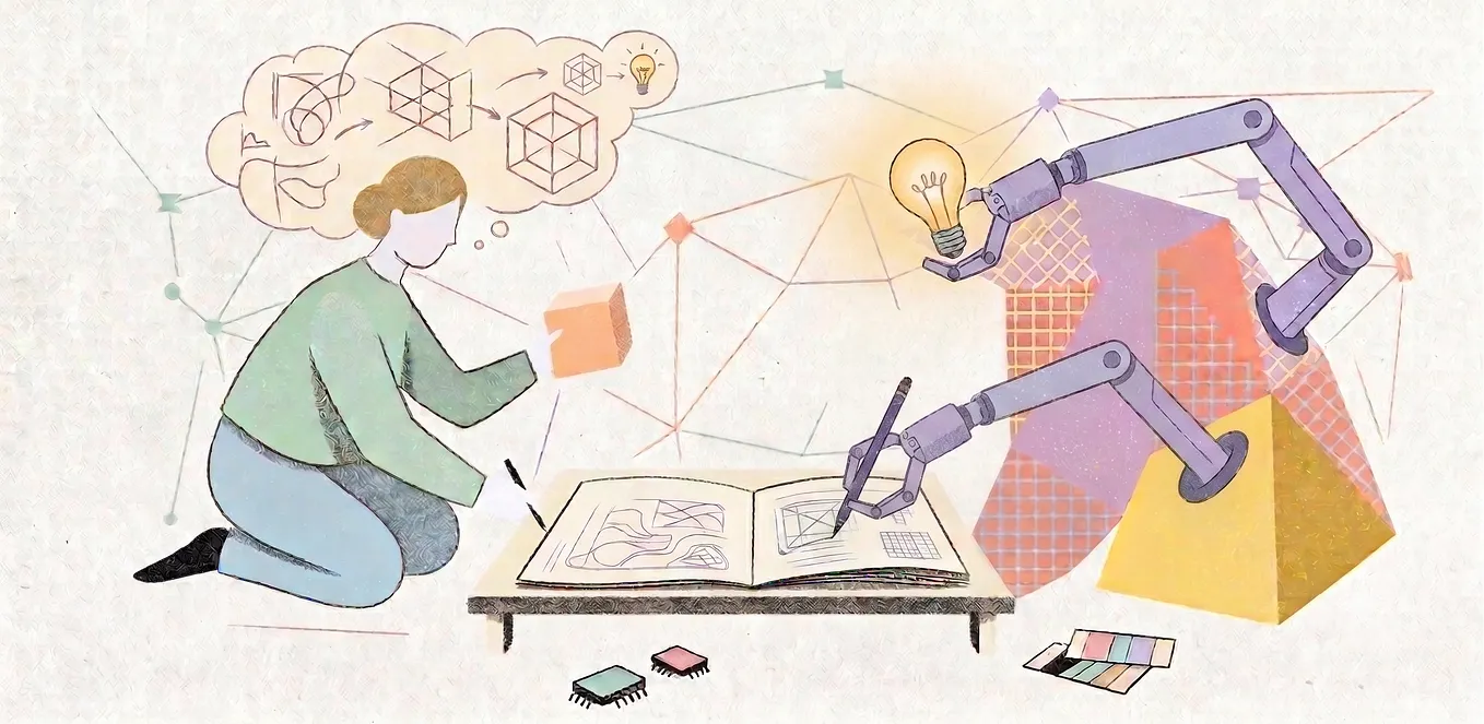 The UX Job Market in 2025: What’s Really Happening | by Sanjana Agarwal ...