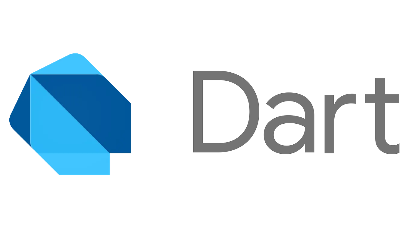 Is Java Needed for Flutter? Understanding Its Role in Flutter ...