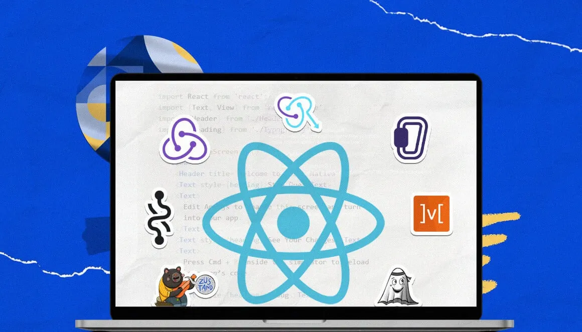 Openjson Or Table Valued Parameters As Stored Procedure Parameters By Sp Sarkar Medium