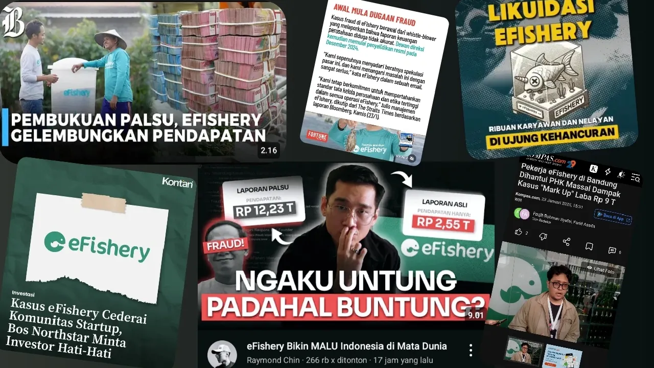 Memahami Konsep Synchronous Asynchronous Concurrency Multithreading Dan Parallel By Abdul