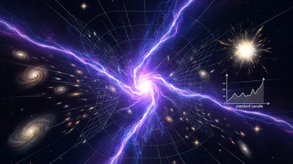 Why do we need numbers in daily life? | by Science Spectrum | Jan, 2026 ...