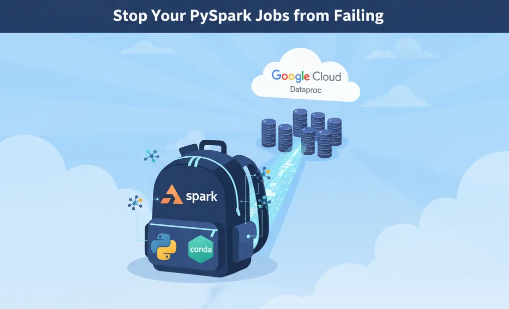 Simplify Range Partition Management in AWS RDS Aurora PostgreSQL with pg_partman and pg_cron ...