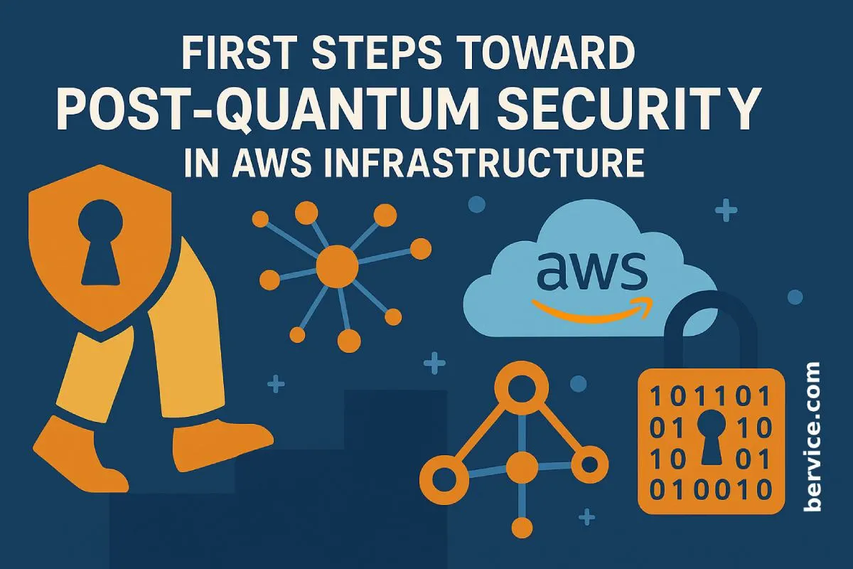 Bits vs. Qubits: Understanding the Core Difference in Quantum Computing ...