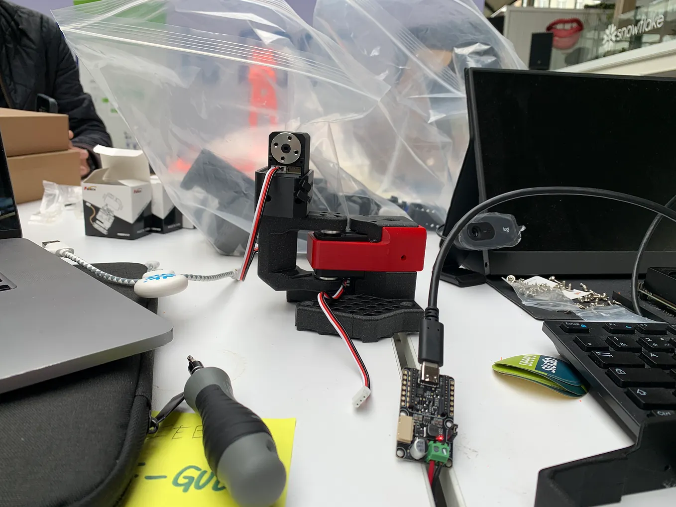 Fine-tuning and deployment of open-source ASR models with pytorch | by Marko Briesemann | Medium