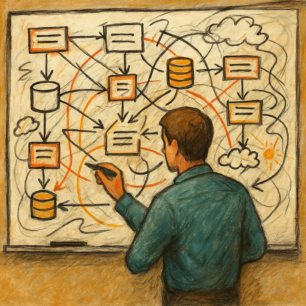 Why Consistency Models Matter More Than Programming Languages (Yes ...