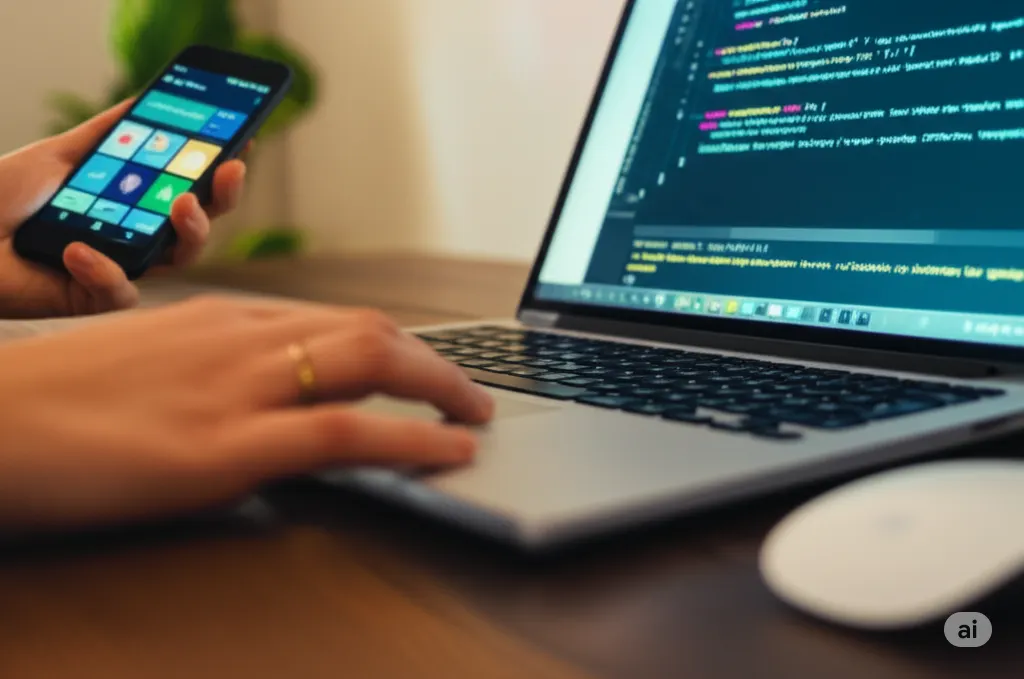 Flutter ScreenUtil: Mastering Responsive Font Sizing Across All Devices ...
