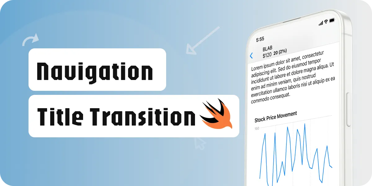 Navigation in SwiftUI: A Complete Guide | by Suneel Kumar Nandi | Medium