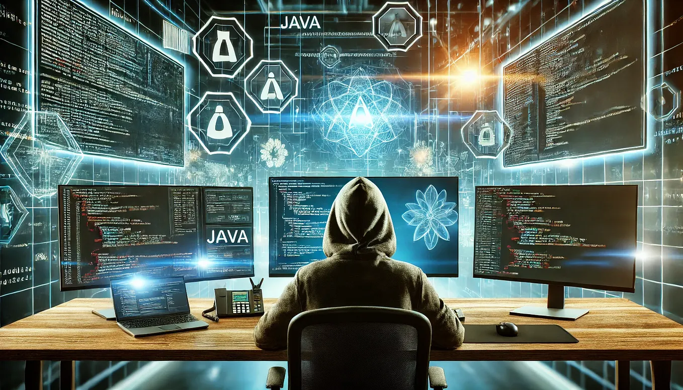 LinkedHashSet Demystified: Java’s Order-Preserving Set Explained | by ...
