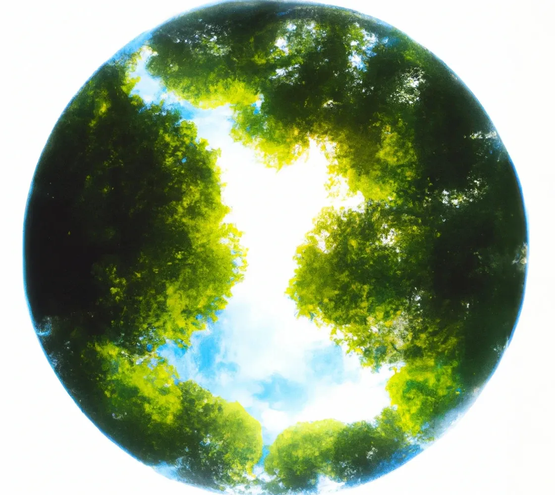 Symbolic Regression: a Simple and Friendly Introduction | by Casper ...