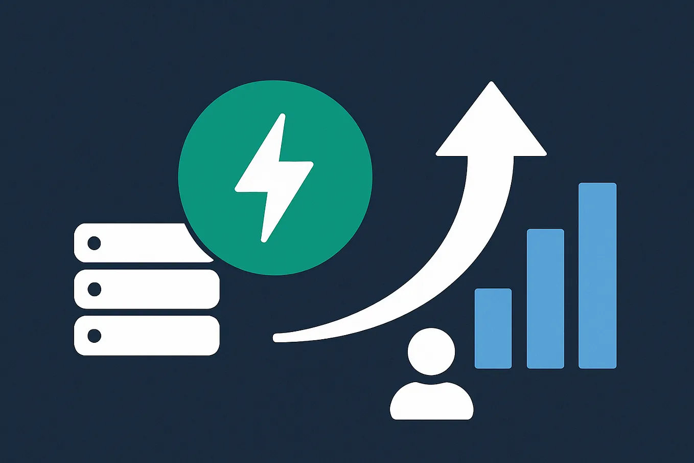 Fast File Reading And Dataframe Conversion In Python Pandas Polars
