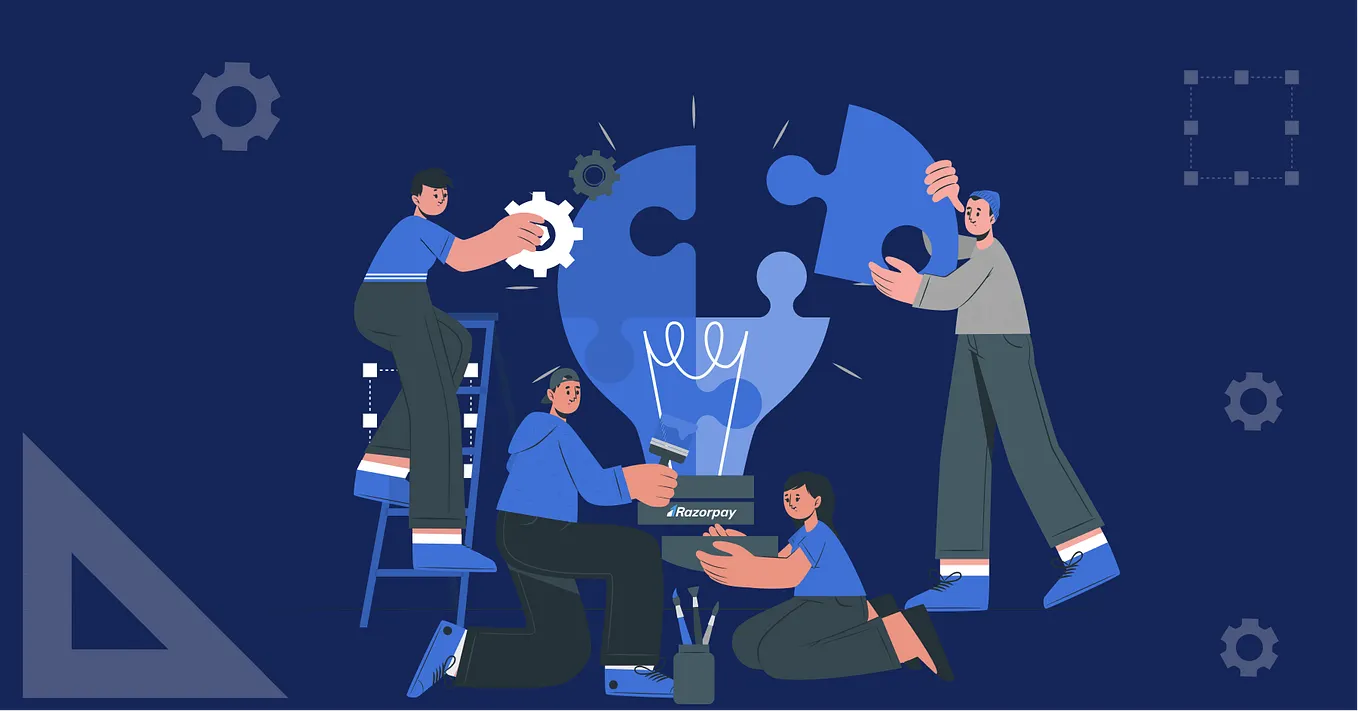 Bumblebee: The Multi-Agent AI That Changed Fraud Detection at Razorpay ...