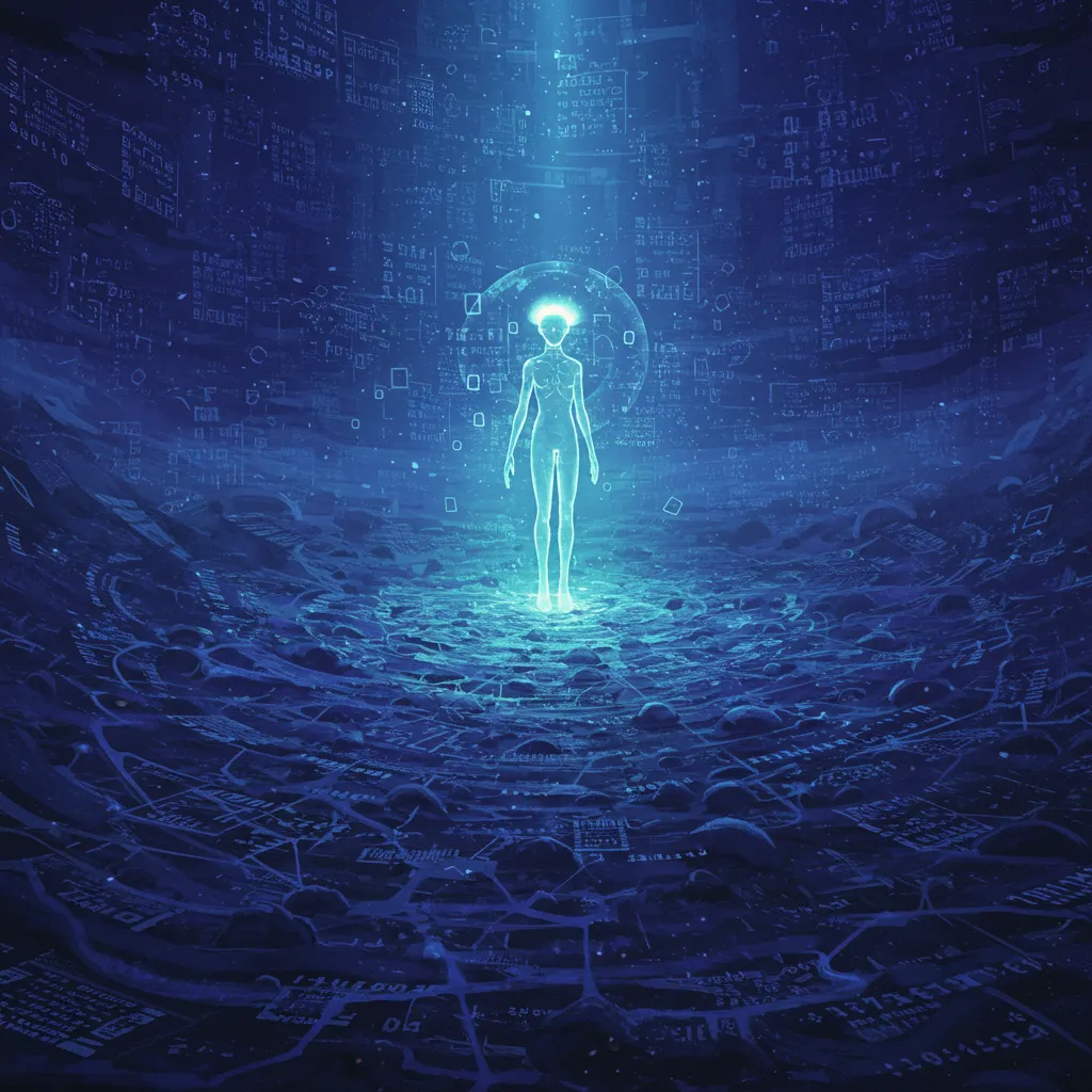 Implementing Map Reduce With Langgraph Creating Flexible Branches For Parallel Execution By