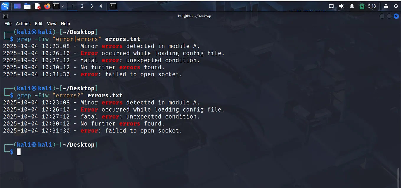 How To Pass an Argument to a PowerShell Script | by timothy joseph | Medium
