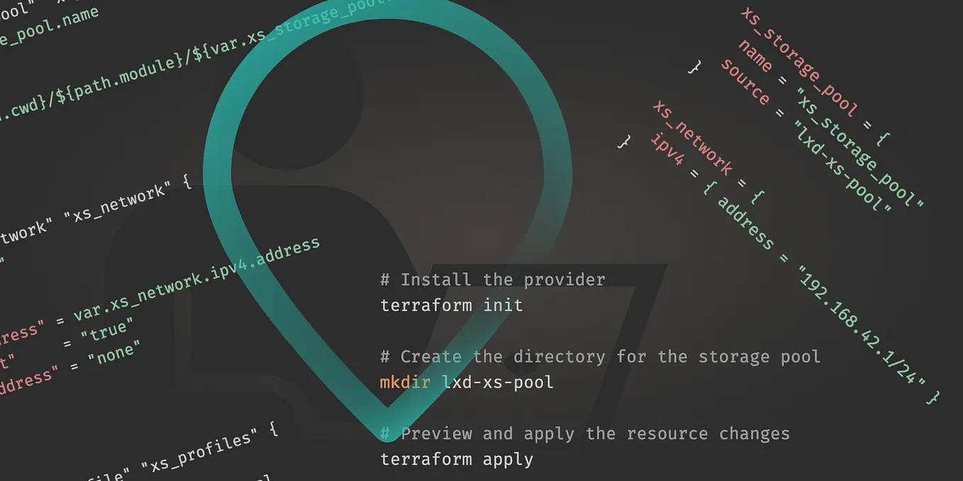 Introduction to OpenLineage. Introduction to OpenLineage, an… | by ...