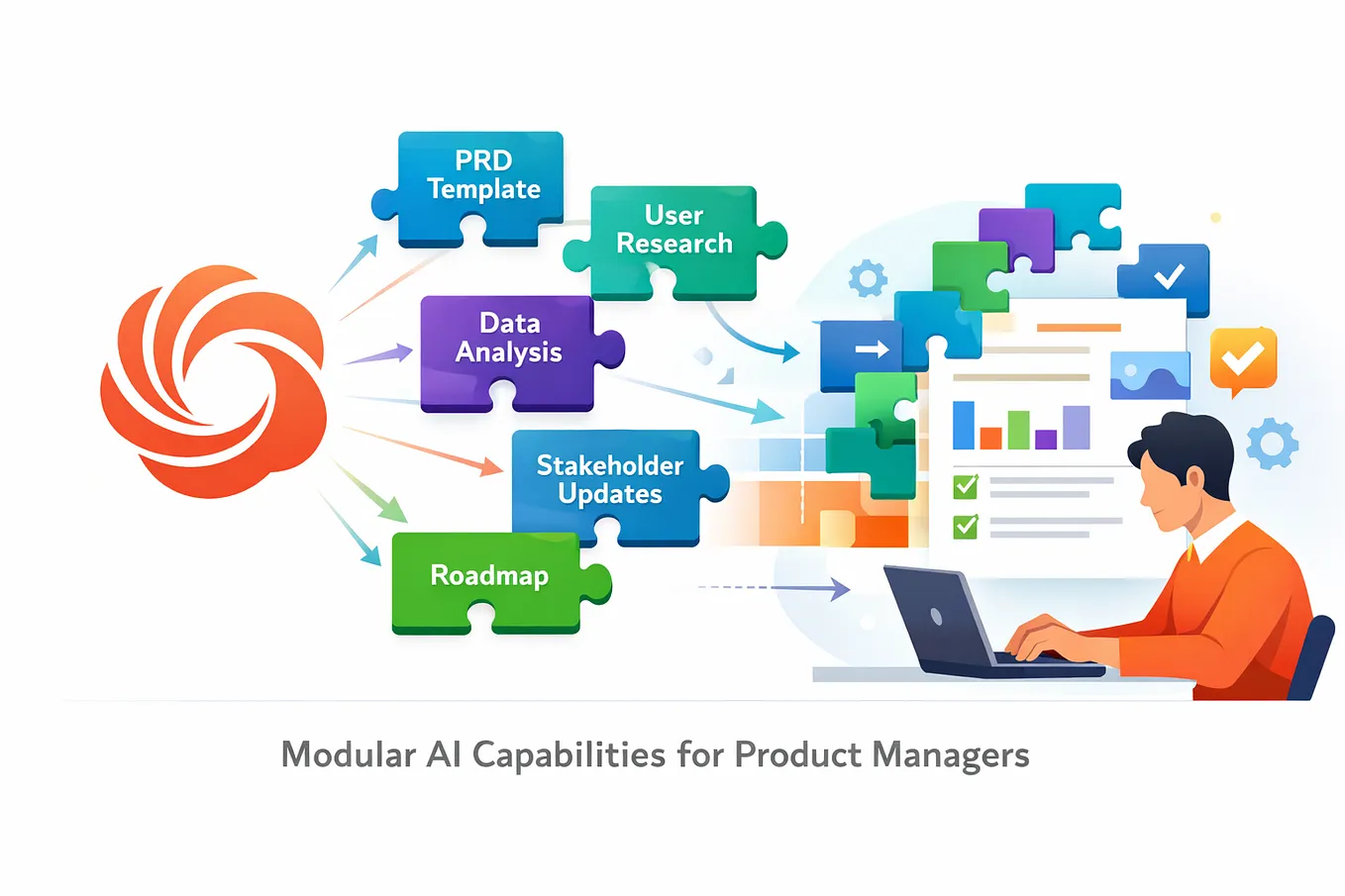 Mastering Project Timelines with PowerPoint Office Timeline Add-In: The Ultimate Guide | by ...
