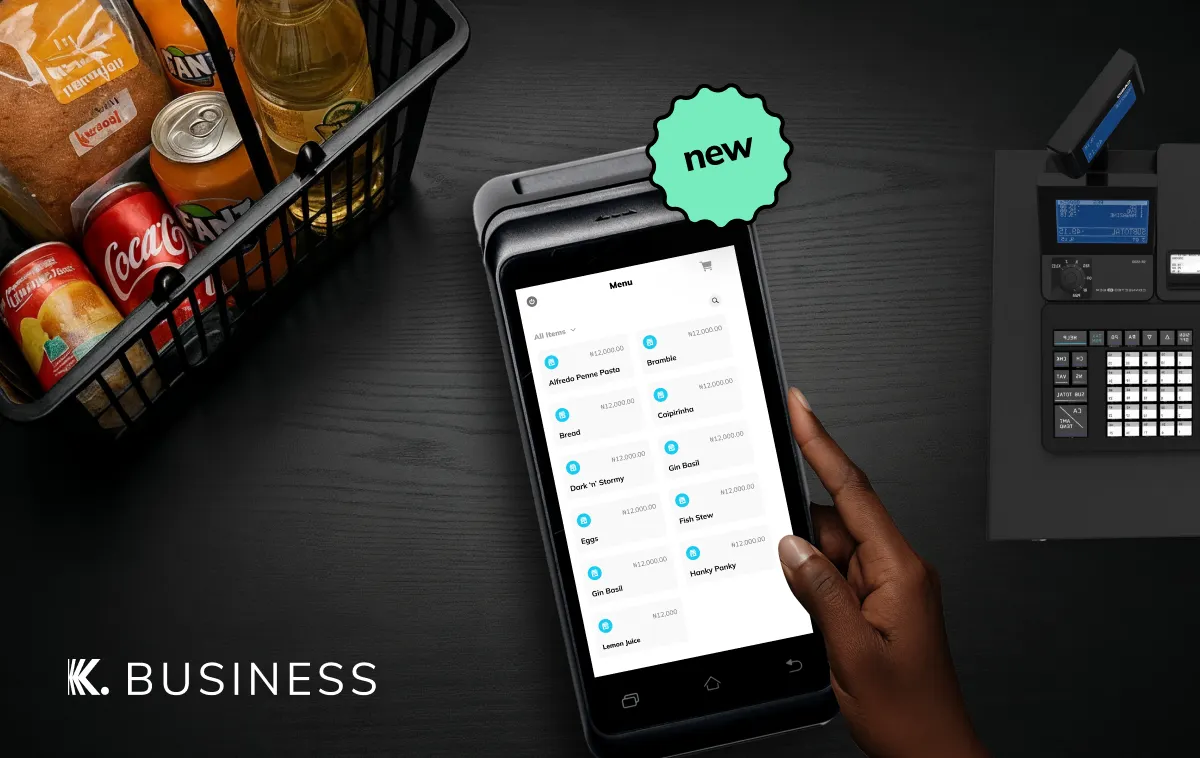 Kuda Business Team Banking Is Here! | by Kuda App | Kuda Business | Jan ...