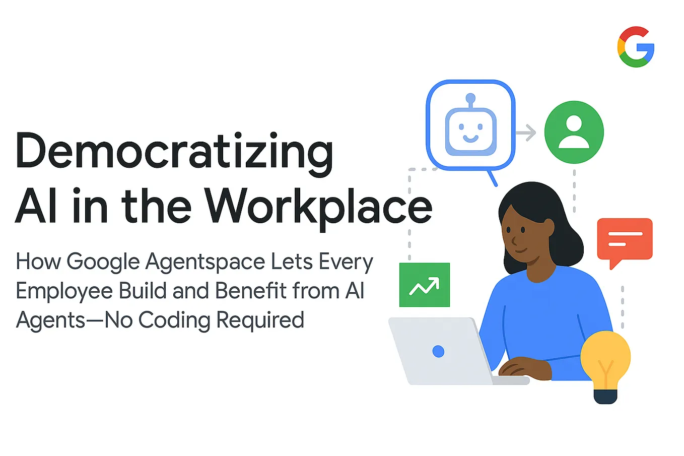 Deploying Streaming AI Agents with LangGraph, FastAPI, and Google Cloud Run | by Chiraz CHAHBANI ...