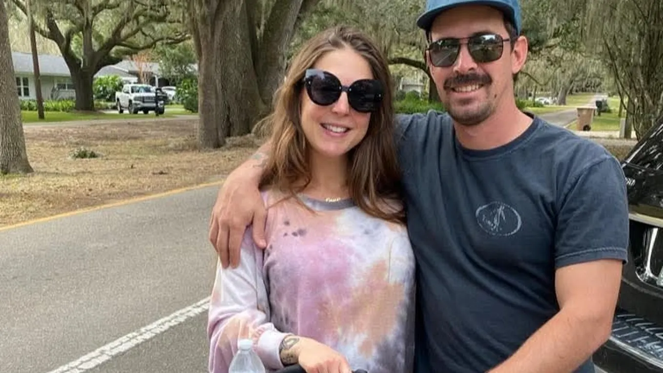 Idaho 4 Murders: The Connection Will End Up Being ‘The Mad Greek’ | by Ted Bauer | Medium