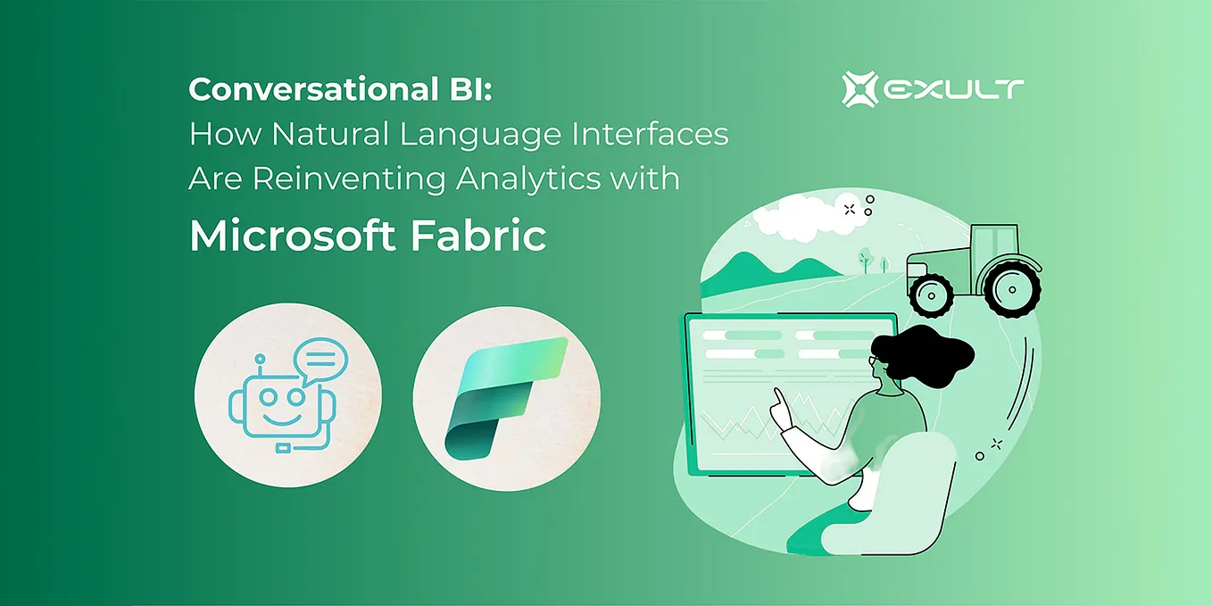 Migrating from Power BI Premium Capacity to Microsoft Fabric: Your Data ...