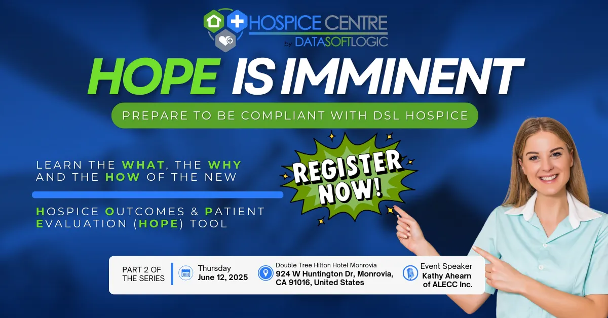 Why Home Health Centre is the Best Software Solution for You | by Team ...