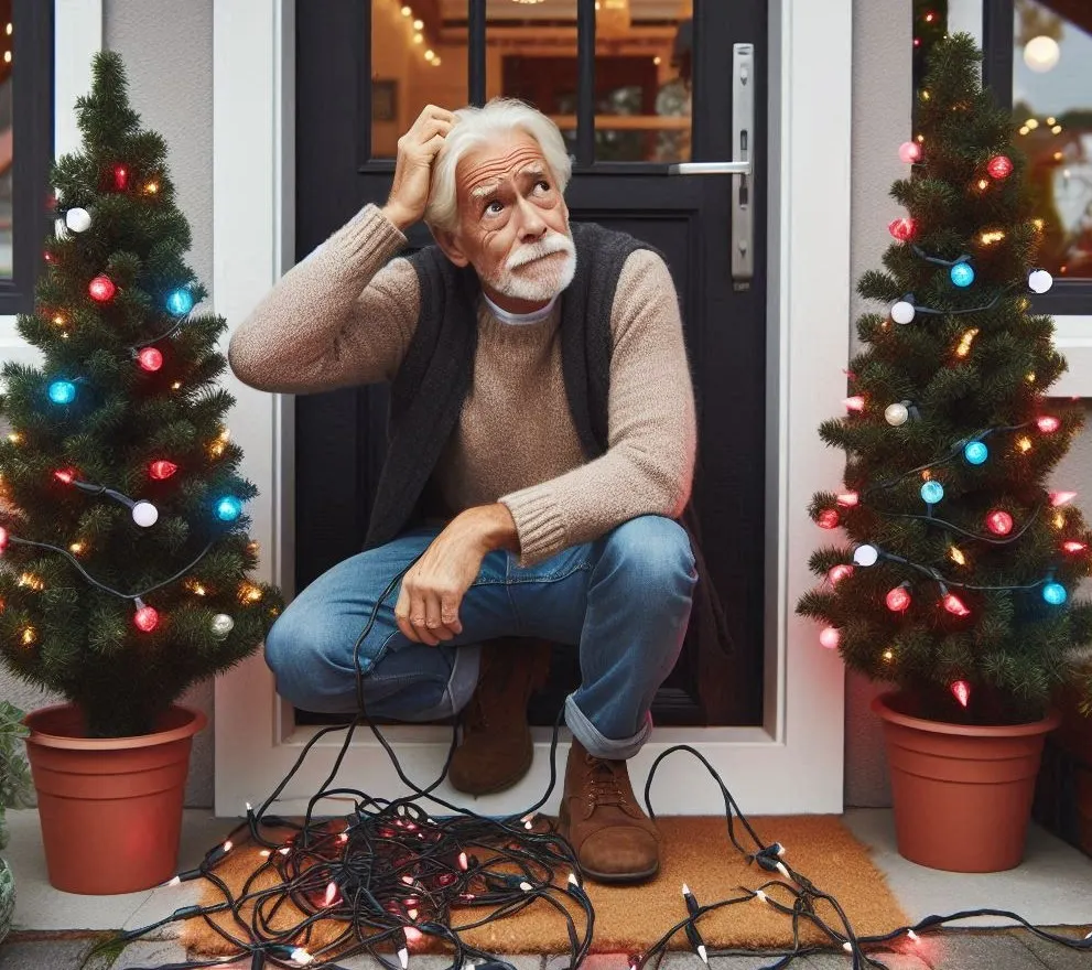 Air That Remembers Us. Notes from a city that clings to the… | by ...