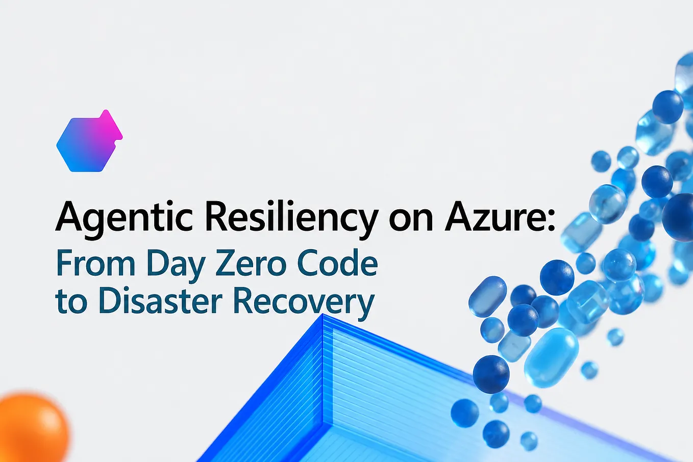 Deploying Azure Bicep via Azure DevOps pipelines | by Brian Veldman ...