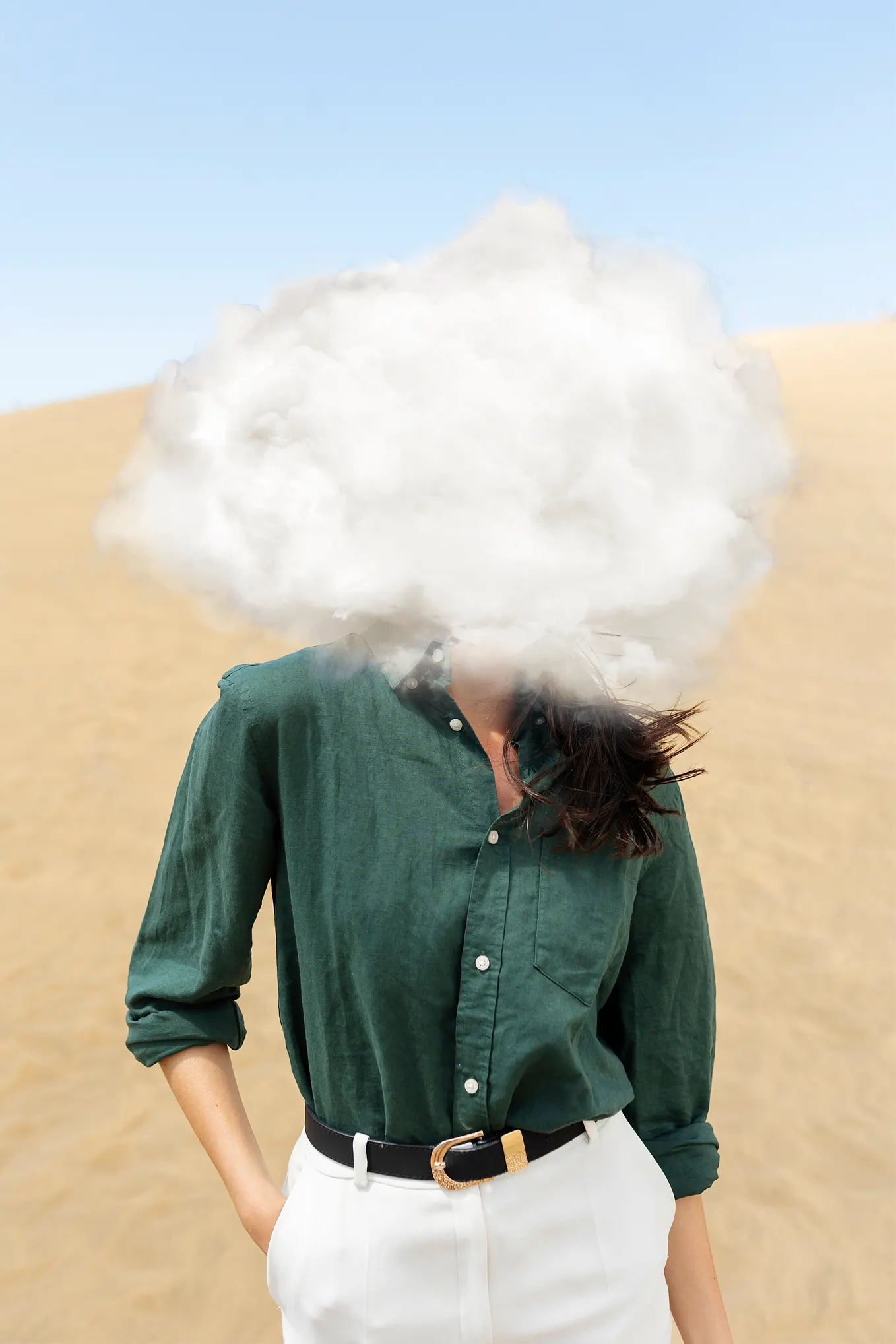 Why Most People Work Hard and Still Stay Broke (And How to Fix It) | by ...
