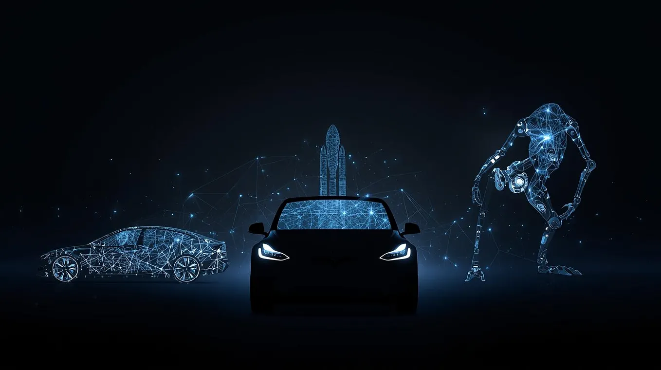 An introduction to matching engines: A guide by Databento | by Databento | Medium