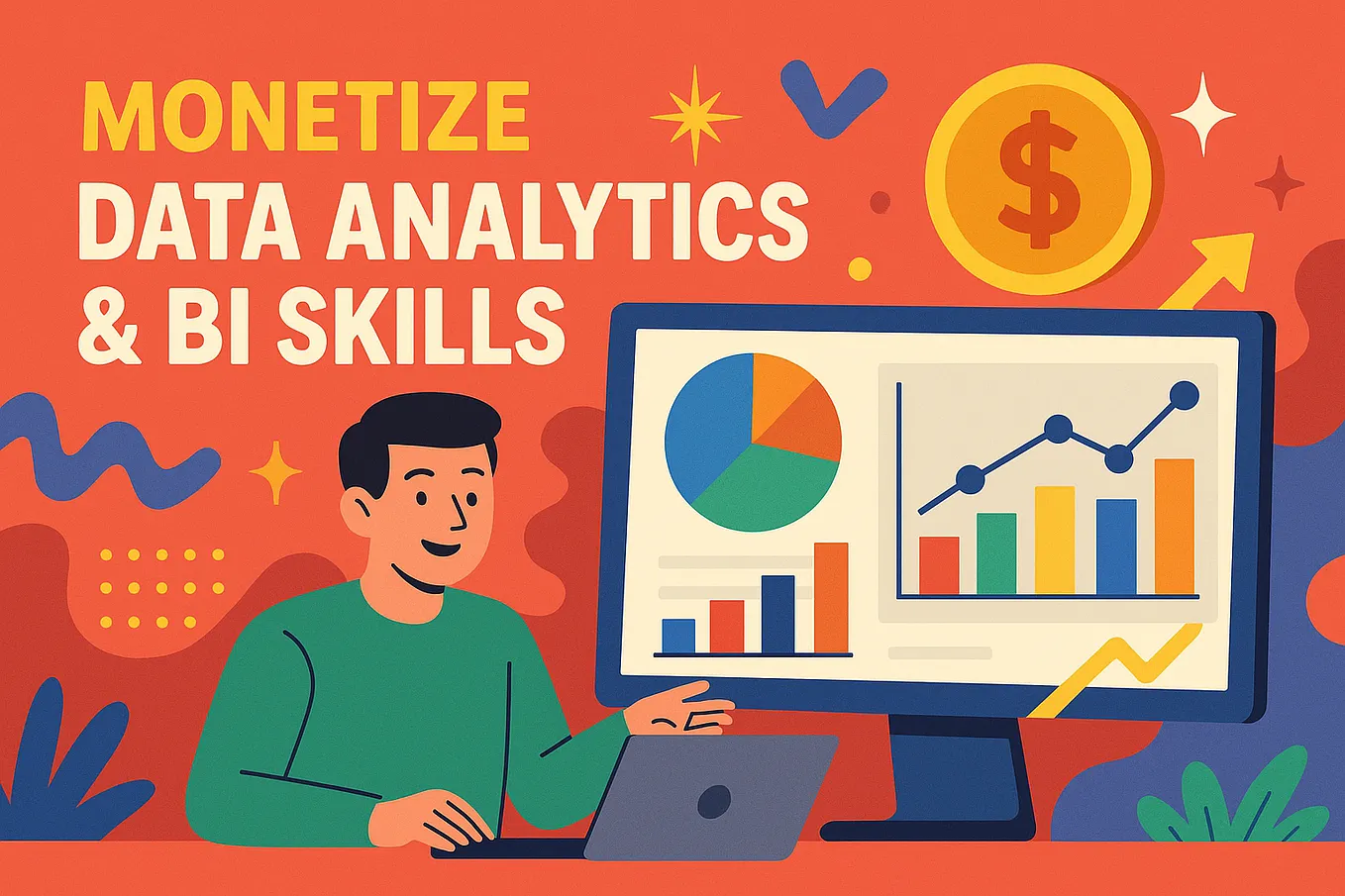 PROJECT: Tailwind Trader Sales Analysis, End-to-End Data Analysis ...