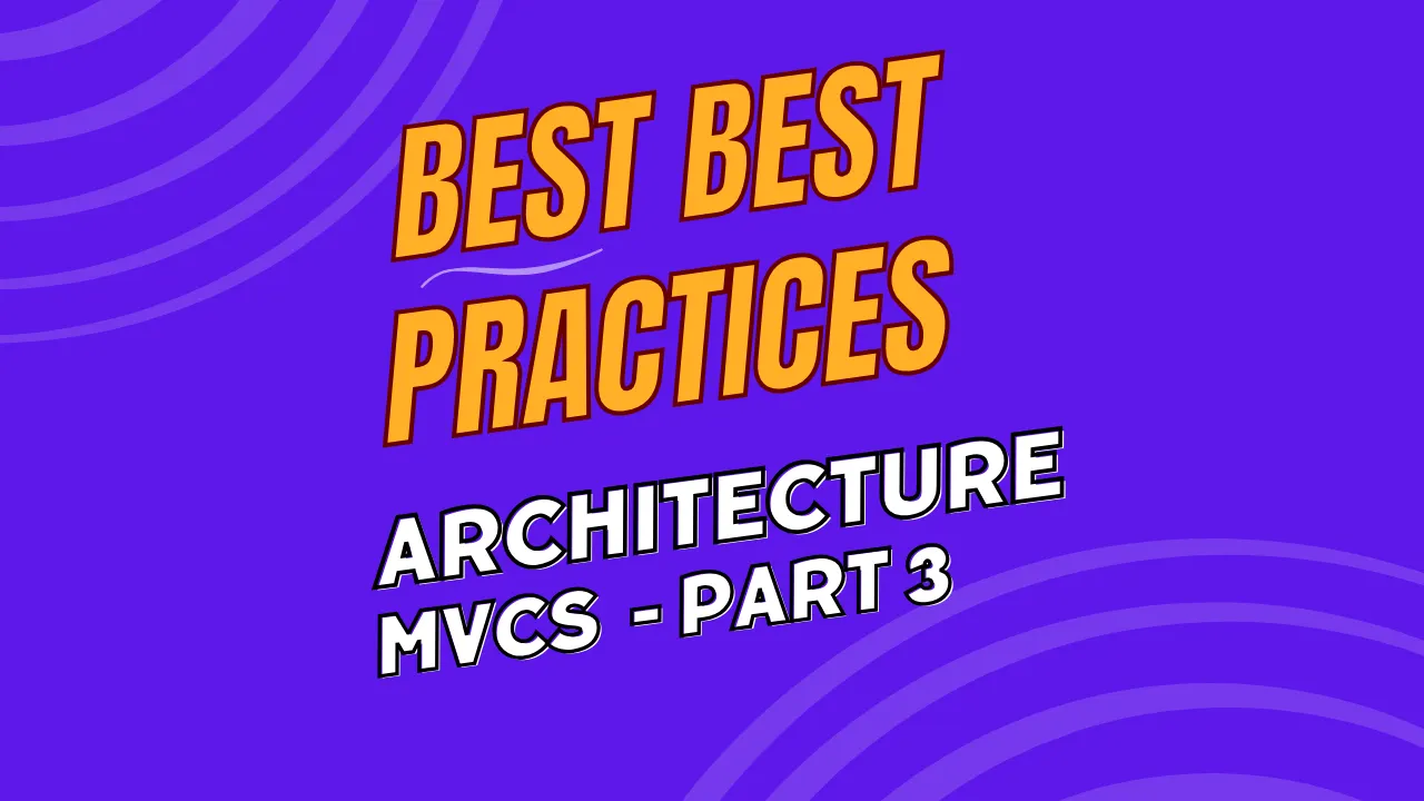 Create a Lean Game Studio in 2025 | by Samuel Asher Rivello | Medium