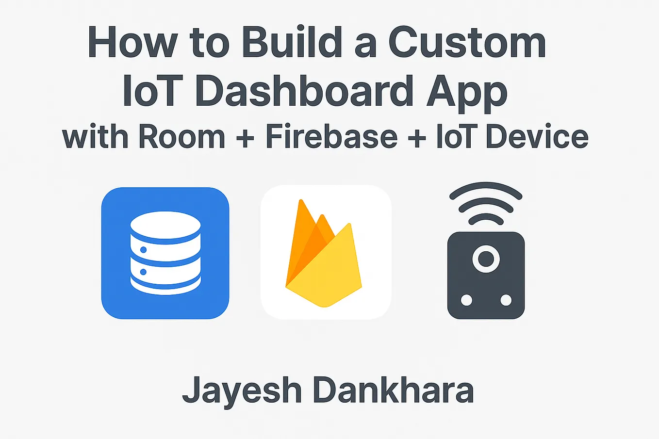 How to Solve Gradle Issues in Any Android Studio Version: A Comprehensive Guide | by Jayesh ...
